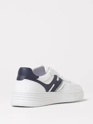 Hogan Sneakers