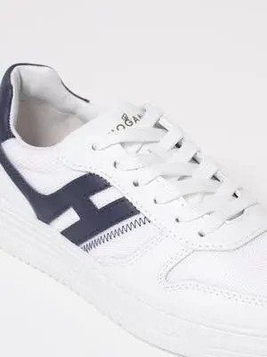 Hogan Sneakers