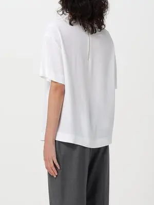 Moschino Printed Top