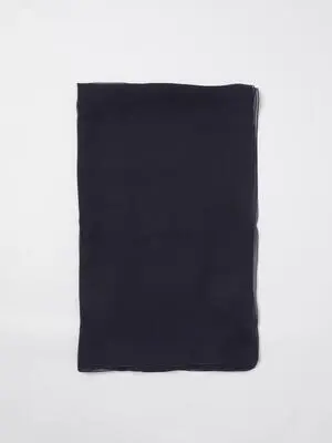 Alberta Ferretti Scarf - Blue