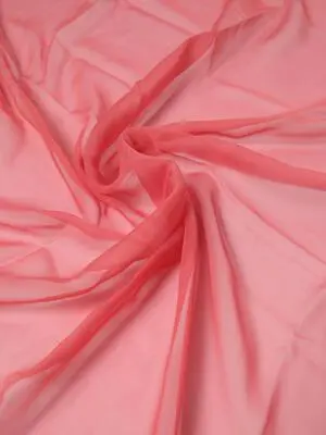 Alberta Ferretti Scarf - Lilac