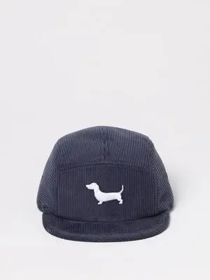 Thom Browne Baseball Cap