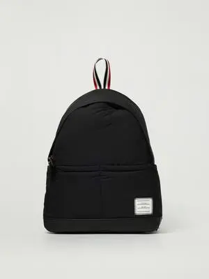Thom Browne Backpack - Black