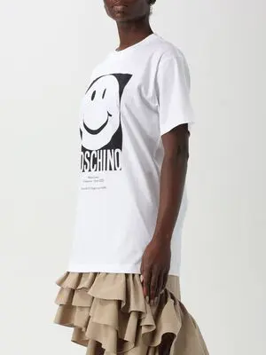 Moschino T-shirt