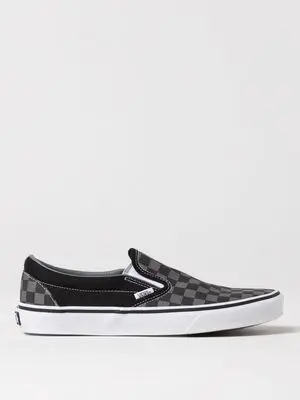 VANS Sneakers - Black