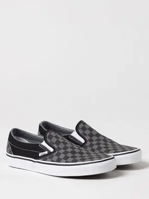 VANS Sneakers - Black