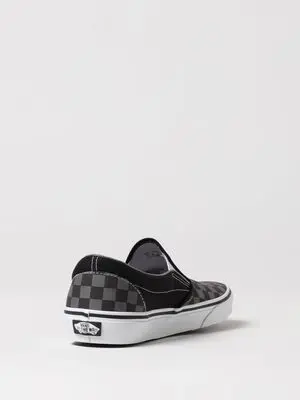 VANS Sneakers - Black