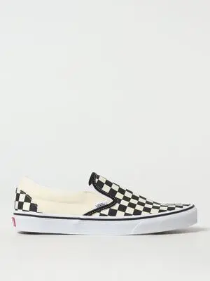 VANS Sneakers - Natural
