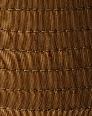 Prada Re-nylon Bucket Hat - Brown