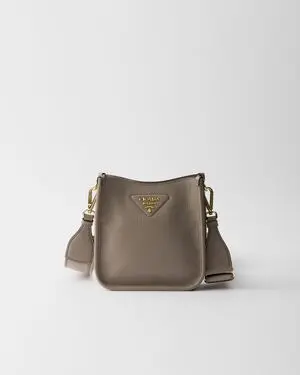 Prada Mini Shoulder Bags