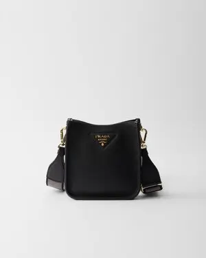 Prada Mini Shoulder Bags