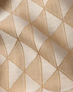 Prada Silk And Wool Shawl