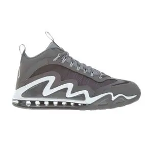 Nike Air Max 360 Diamond Griff Sneakers