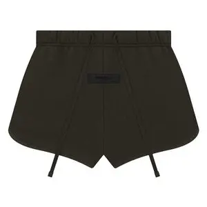 Fear Of God Beach Short