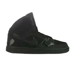 Nike Son Of Force Mid Sneakers