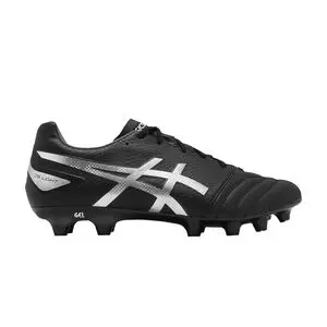 Asics Ds Light Advance 2e Wide