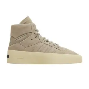 Adidas Fear Of God Athletics X '86 High Sneakers