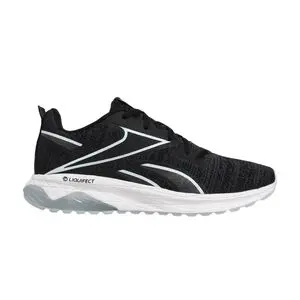 REEBOK Liquifect 180 Ls Ap Sneakers - Black