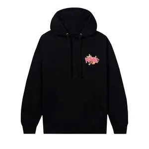 ANTI SOCIAL SOCIAL CLUB Lupercalia Hoodie