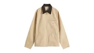 Carhartt Jackets For Men