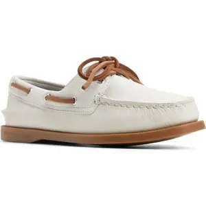 Sperry Casual Flats For Women