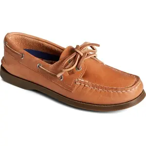 Sperry Flats For Women