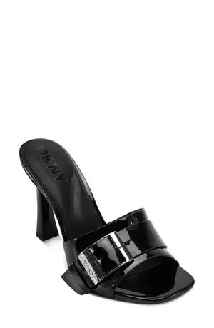 Dkny Casual Sandals For Women