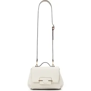 Rag & Bone Cross Body Bags
