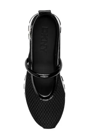 Dkny Faramir Ballerina Sneaker