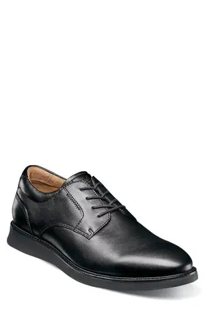 Florsheim Cushioned Shoes For Men