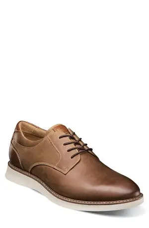 Florsheim Casual Shoes For Men