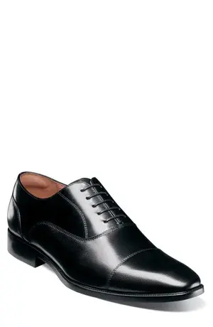 Florsheim Oxford Oxfords