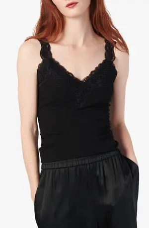 Cami Nyc Tank Camis Tanks For Women