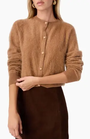 Cami Nyc Long Sleeve Cardigans For Women