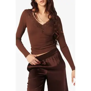 Cami Nyc Criss-cross Blouses