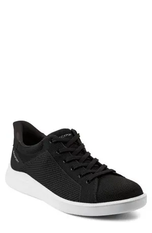 Rockport Taggart Step Activated Sneakers