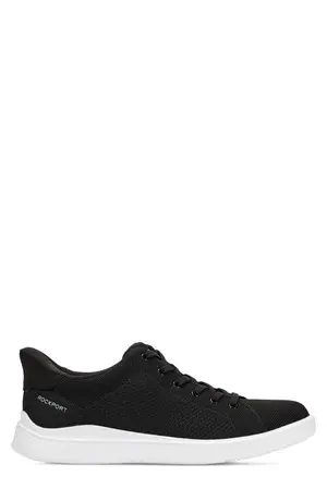 Rockport Taggart Step Activated Sneakers