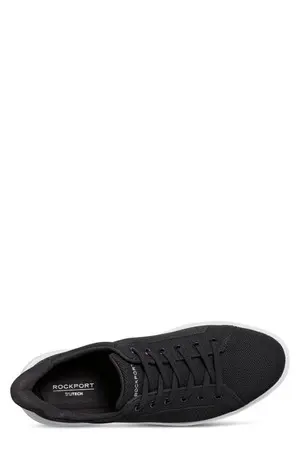 Rockport Taggart Step Activated Sneakers