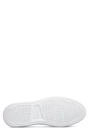 Rockport Taggart Step Activated Sneakers