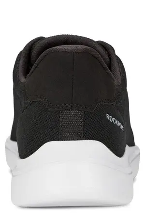 Rockport Taggart Step Activated Sneakers