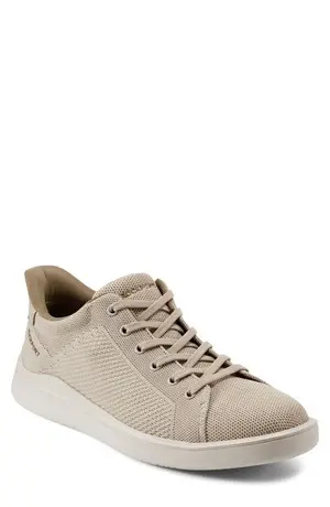 Rockport Sneakers For Men