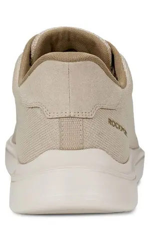 Rockport Taggart Step Activated Sneakers