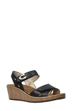Wolky Mid Heel Shoes For Women