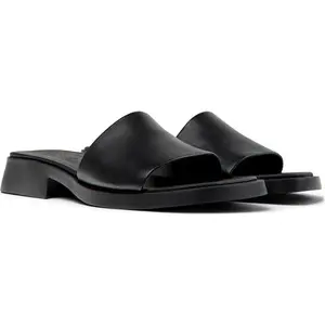 Camper Slides Shoes For Women