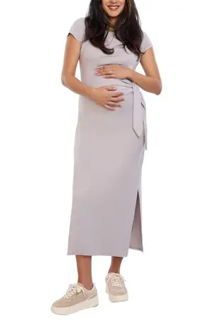 Motherhood Maternity