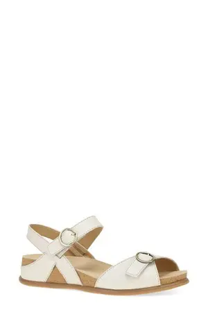 Dansko Ankle Sandals For Women