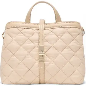 Mz Wallace Quilted Mini Bags