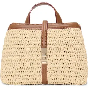 Mz Wallace Top Handle Mini Bags