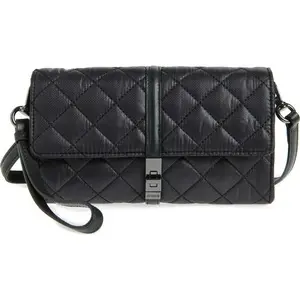 Mz Wallace Extra Large Clutches