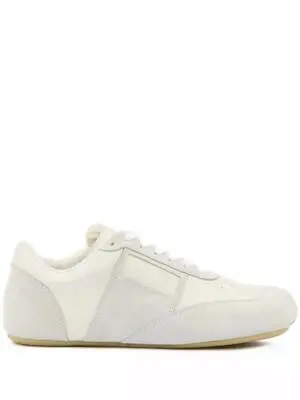 MAISON MARGIELA Anatomic Sneakers - White